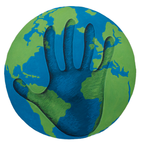 positive-imprint-logo-final-no-words-transparent - Your Positive Imprint